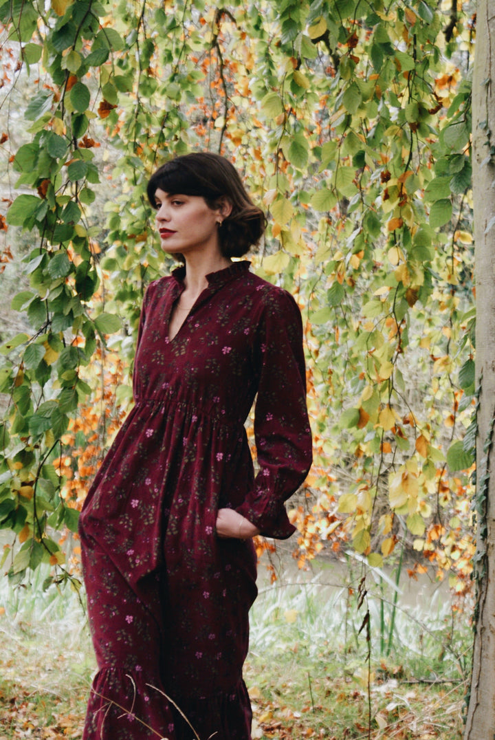 All Products – Hollyblocks